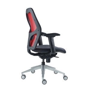 Alize Mesh Back Task Chair - BT Office Furniture