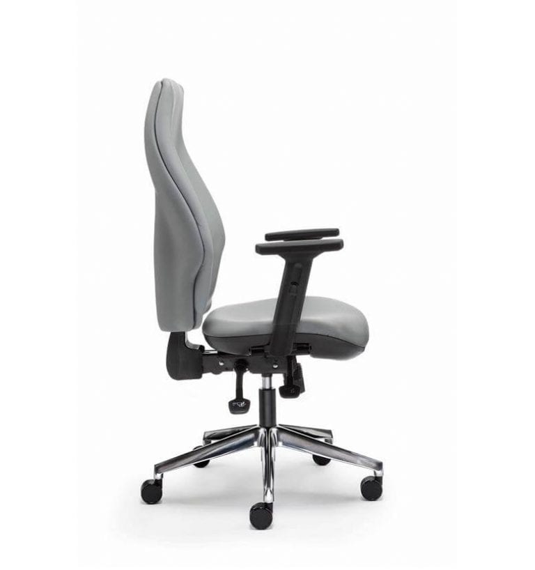 Orthopaedica Ergonomic Chair - BT Office Furniture