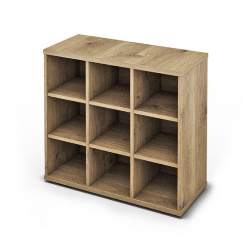Pigeon Hole Units | BT Office Furniture