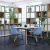 Innovative Matrix Storage System | BT Office Furniture