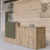 Reception Desks and Counters | BT Office Furniture