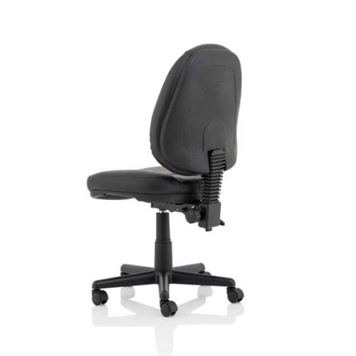Jackson Executive Office Chair - BT Office Furniture