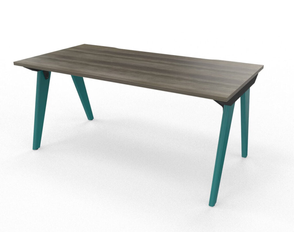 Best Office Desk for Home Offices and Small Spaces