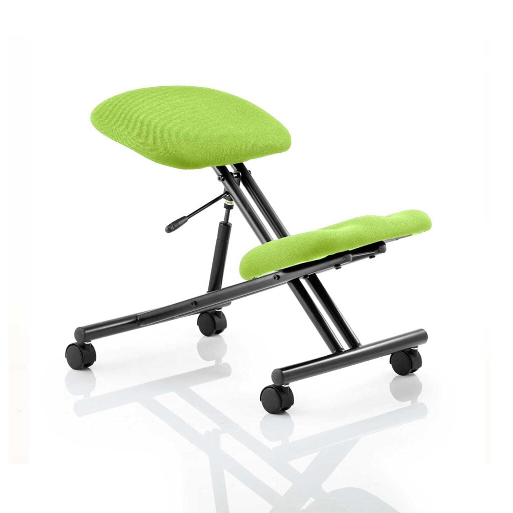 Kneeling Stool | BT Office Furniture