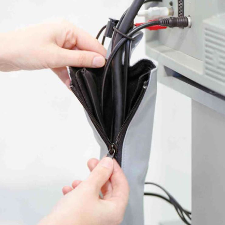 Top Tips for Keeping Your Office Desk Tidy | BT Office