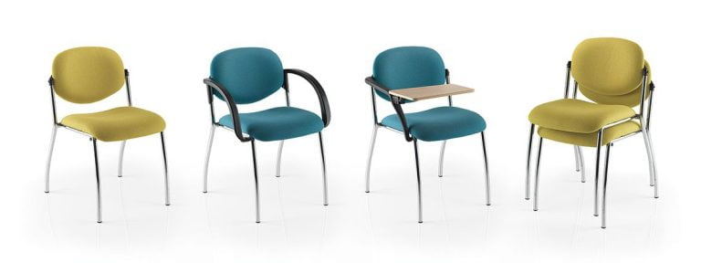 The Ultimate Training Room Furniture Buying Guide