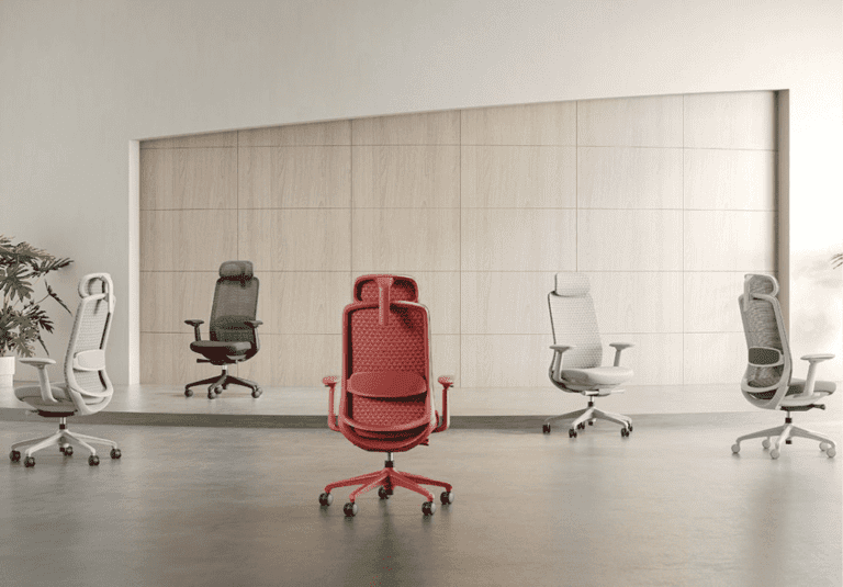 Most Expensive Office Chairs Worth Buying? | BT Office