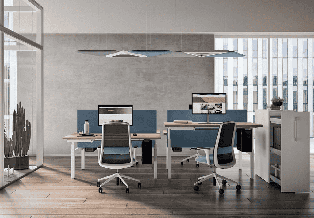 Most Expensive Office Chairs Worth Buying? | BT Office