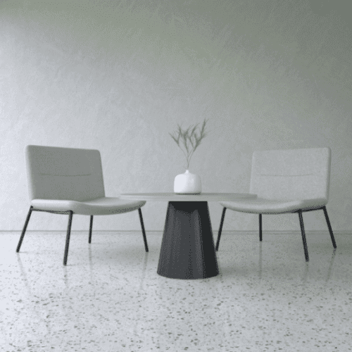 Node Coffee Table | BT Office Furniture